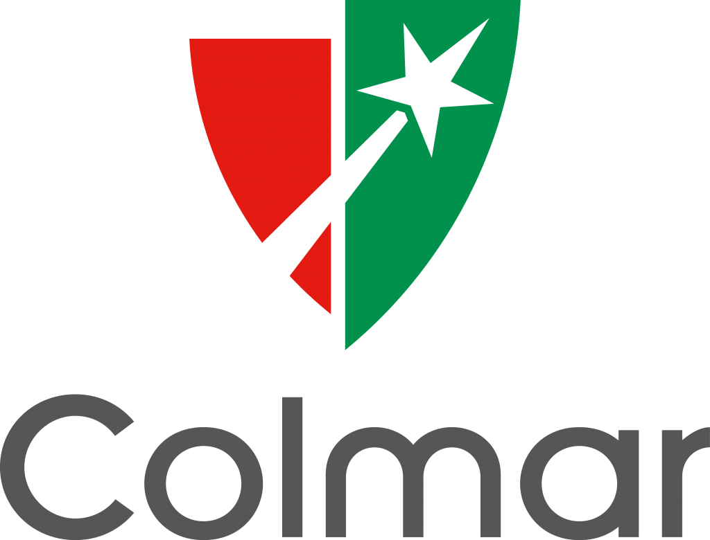 colmar-logo – PLANEUR COLMAR