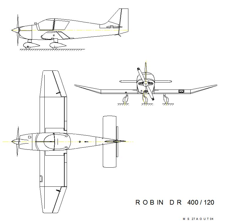 Notre flotte | P L A N E U R C O L M A R